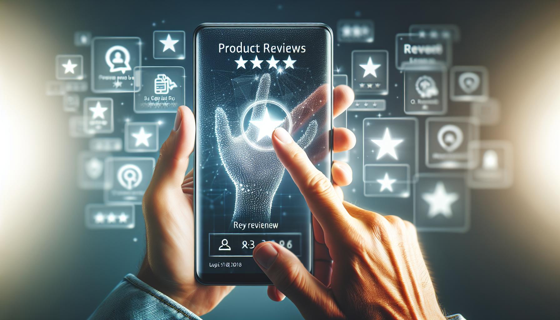 A Comprehensive Guide to Anonymous Reviews on Google - Revulab | The ...